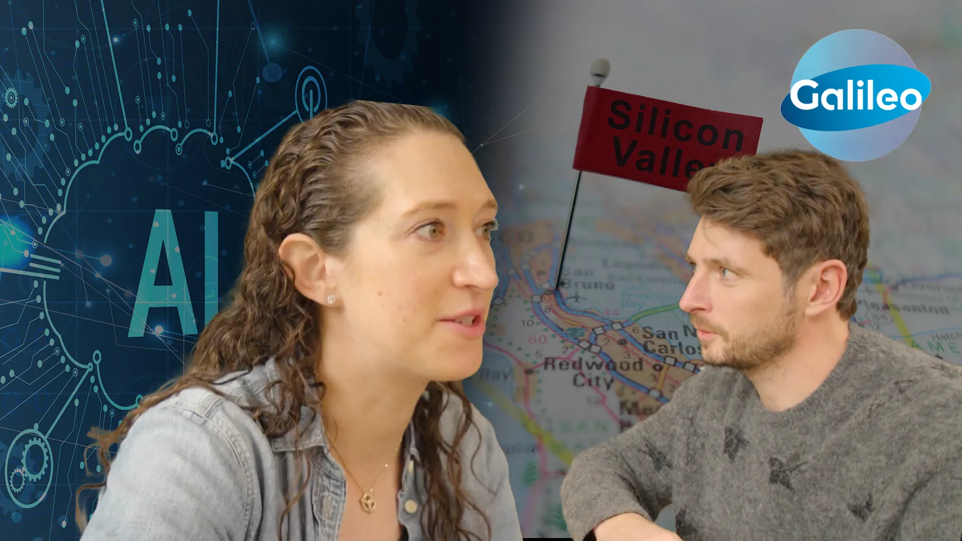 Mormonen verstehen: "Galileo" erklärt Glaube, Kirche und Regeln